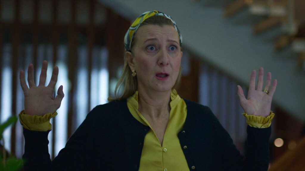 Anxious People Season 2 Release Date: Is the Netflix Show Getting a ...