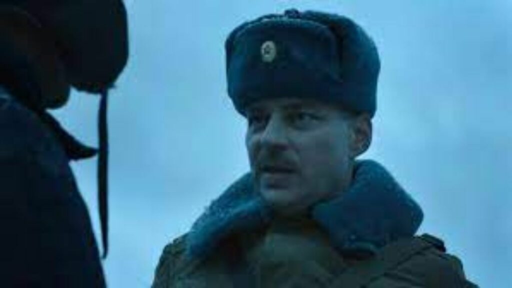 Enzo From Stranger Things Season 4: The Actor’s Real Name Is Thomas ...