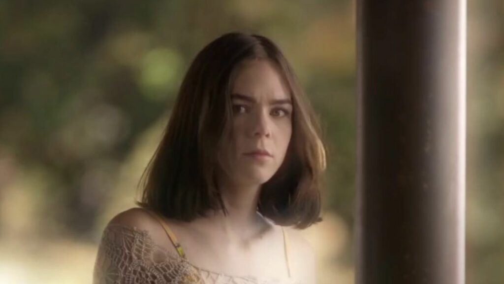 Who Killed Sara: Is Sara Alive? Netflix Ending Explained!