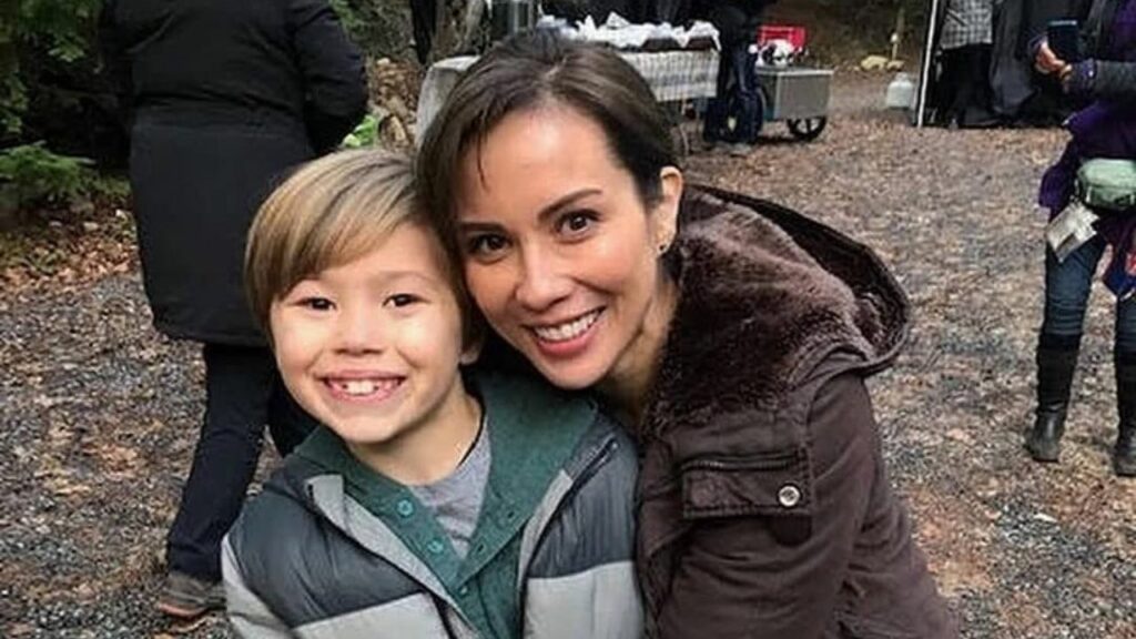 Christopher Lassiter on Virgin River: What Happened to Him? Does ...