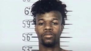 Is Christopher Scarver Still Alive? Where Is the Criminal, Who Killed ...