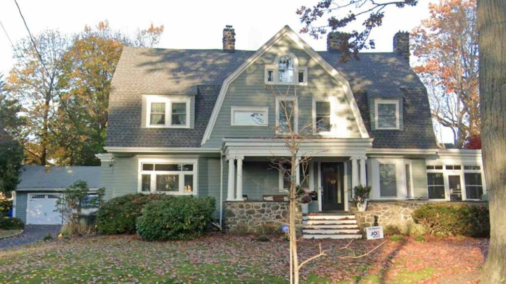 Is 'The Watcher' Based on a True Story? Real House Address & Real Family!