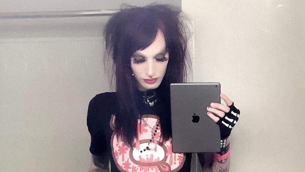 Exploring the 6arelyhuman Gender and Career