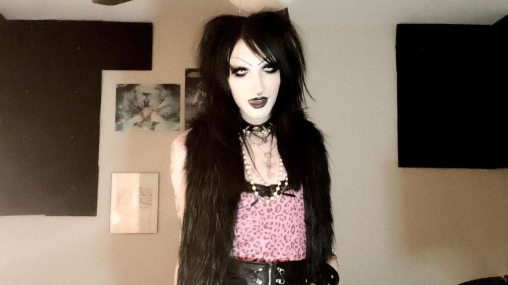 Exploring the 6arelyhuman Gender and Career