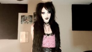 Exploring the 6arelyhuman Gender and Career