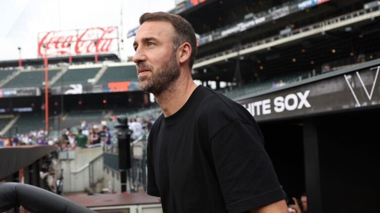 Glenn Murray Got Hair Transplant For His Self Confidence