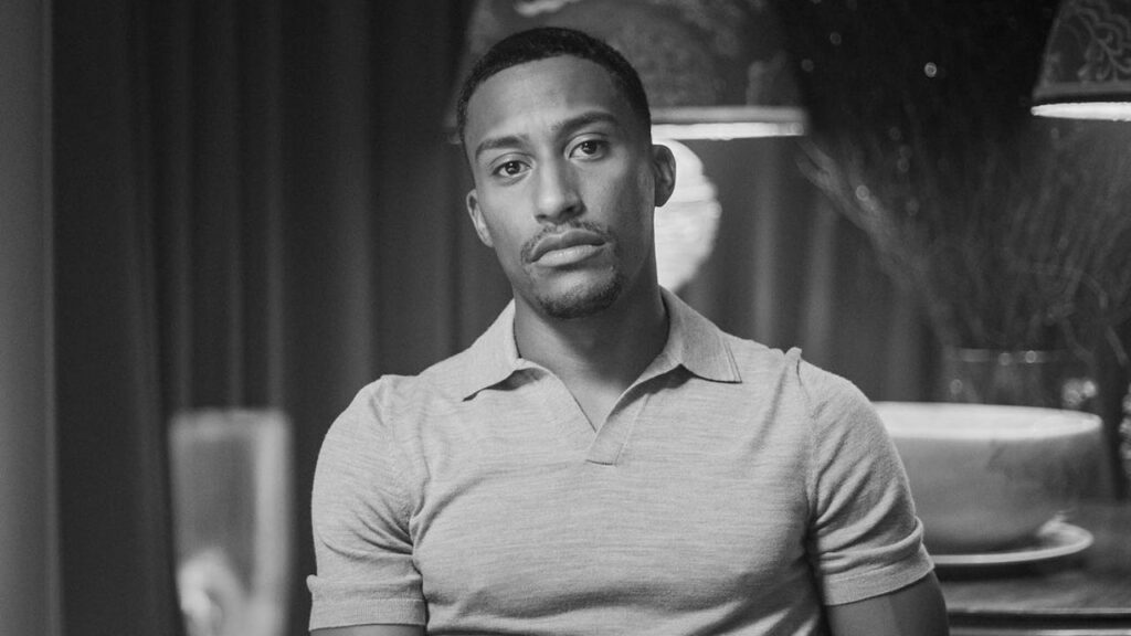 Yung Filly Admits to Receiving Plastic Surgery!