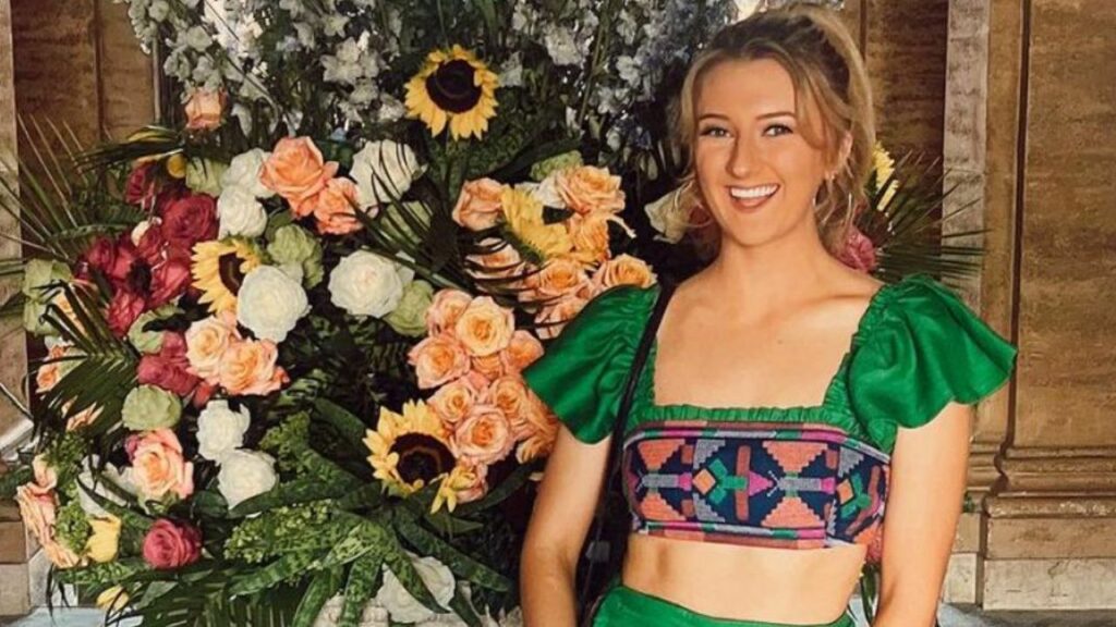 Has Abby Murphy From the Bert Show Received a Nose Job?